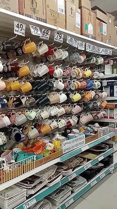 Shopping Polamatrending Songlovewow Viral Shortsclass Iteams