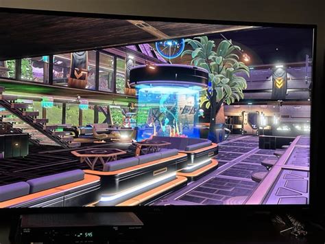 First Time Playing Nms Base Building R Nomansskythegame