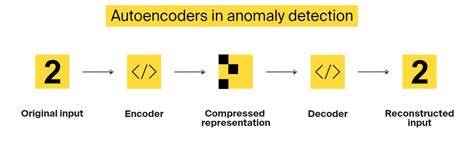 Understanding Anomaly Detection And How It Can Benefit Your Company