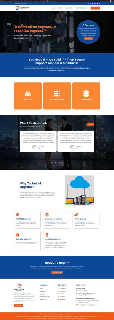Abdullah Shahzad 🌐 Wordpress Developer On Linkedin Wordpress Wordpresswebsite Elementor