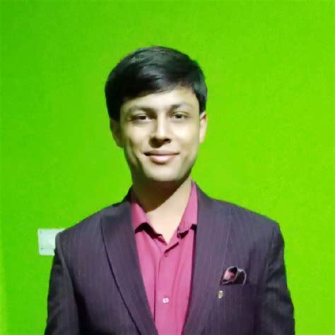 devesh joshi portfolio