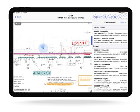 Explore Hcss Plans