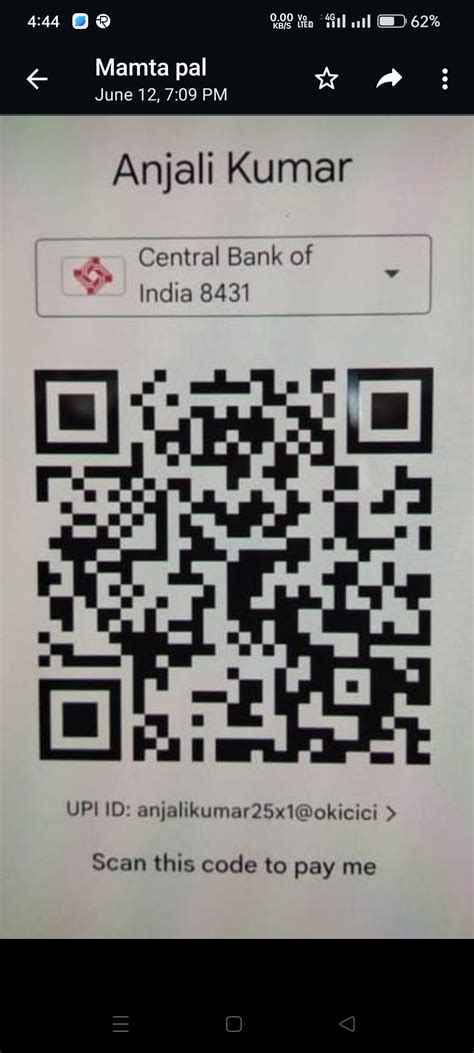 Exposed The Dark Side Of Data Entry Work From Home Jobs Barndeys Blog