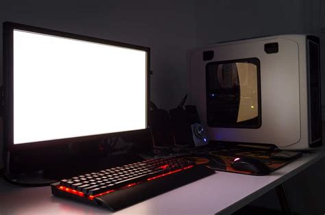 G Sync Vs FreeSync What S The Difference Rocky MTN Ruby