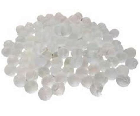 Polyphosphate Crystal Ball At ₹ 1400kg Acidocalcisomes In Ghaziabad