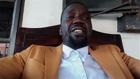 Bsg Labongo Vs Jennet Priscah Youtube