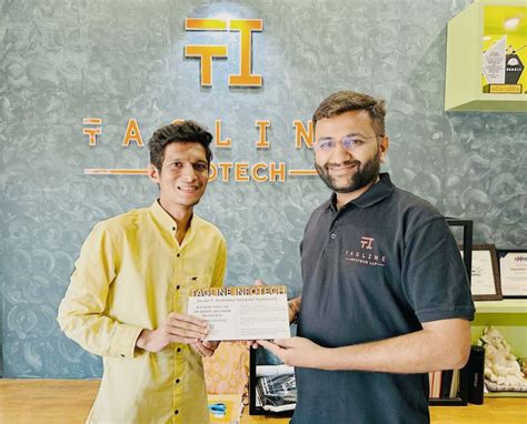 Bhargav Vagadiya On Linkedin Teamexcellence Gratitude Awardwinner 3rdquarter