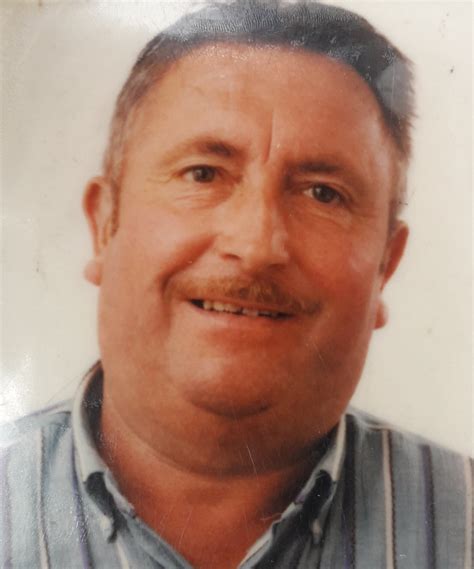 Ban Sur Meurthe Clefcy Nécrologie Georges Duvoid Nous A Quittés