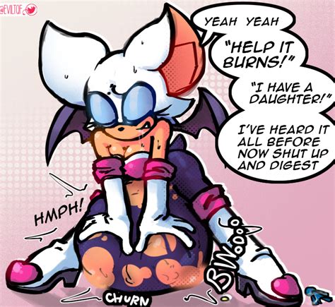 Rule 34 2023 Age Difference Alternate Color Angry Anthro Anthro On