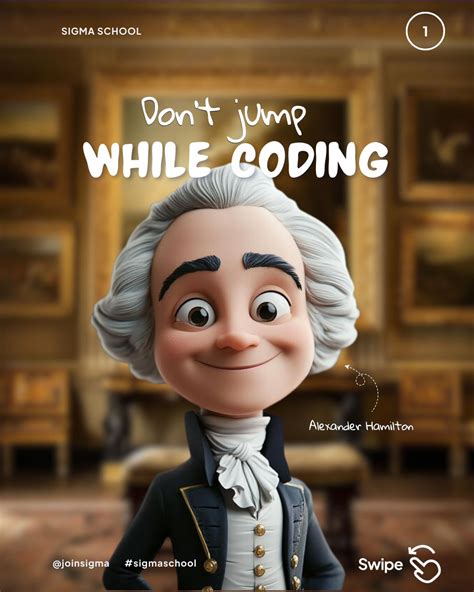 Coding Learncoding Software Sigma School