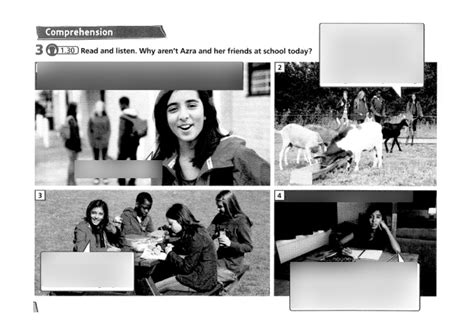 Project Ed A Diagram Quizlet