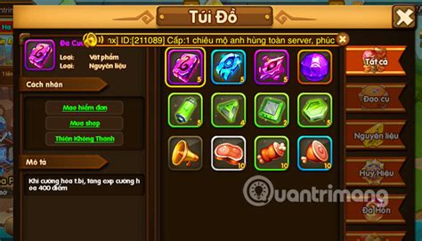 Code Gun X Mobile Mới Nhất Và Cách Nhập Code