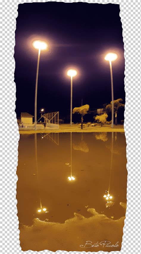 Уличный фонарь Sky Plc уличный фонарь уличный свет свет спокойствие Png Klipartz