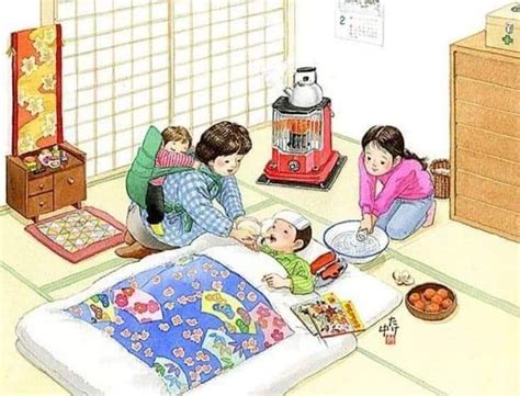 Хайрлах Ээж байна гэдэг тийм ч амар ажил биш Өдөр бүр яг адилхан зүйлээ хийж маш их ядарч