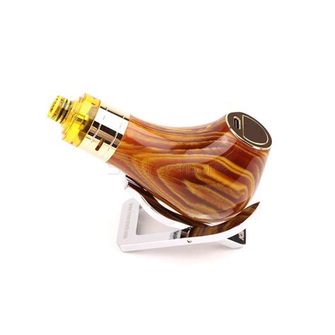 Kamry Gt Epipe Kit 900mah 28ml Vape Kit