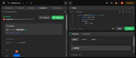 Saadgi Bawa On Linkedin Learning Dsa Recursion Programming Striverssheet Codingjourney Cpp