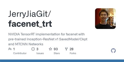 Converting Tensorflow Pb Model File To Tensorrt Gpu Memory Error Tensorrt Nvidia Developer