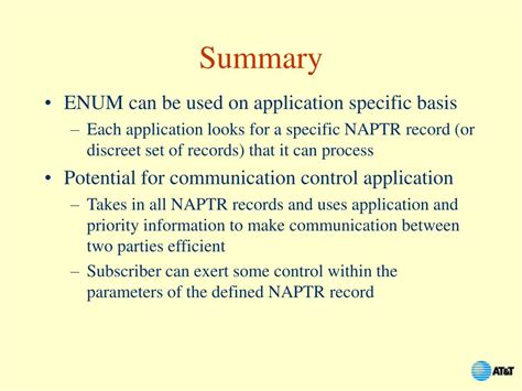 Ppt Enum Call Flow Scenarios Powerpoint Presentation Free Download