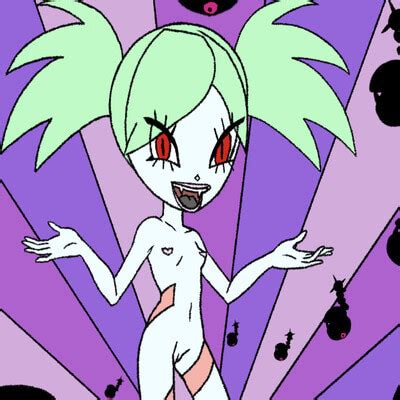 Toy Chaos My Sex Games Hornblase