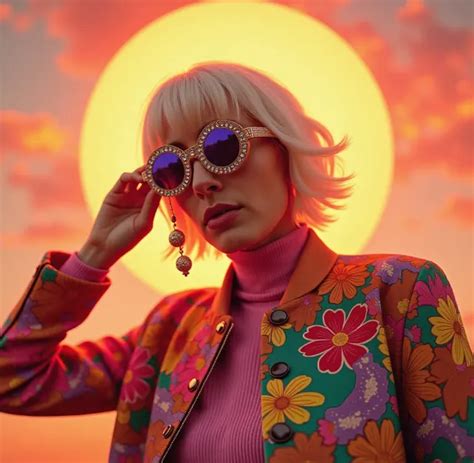 Free Flux Lora Ai Image Generator With Blackforest Ai