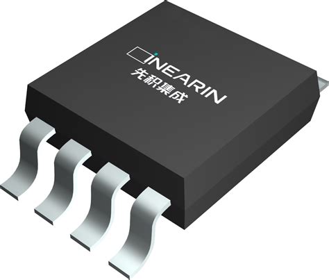 开关及多路复用器