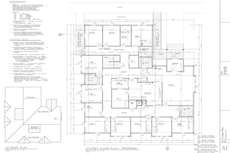 Solved Develop A Parameter Sheet For The Medical Office