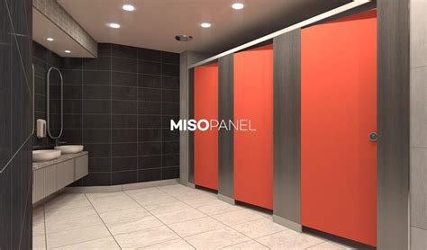 Ms S101 미소판넬