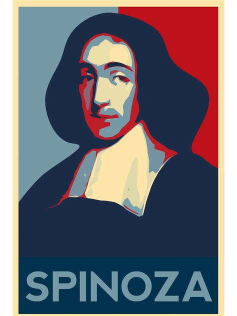 Baruch Inspire Uplift