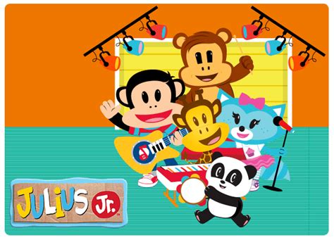 Julius Jr Alchetron The Free Social Encyclopedia