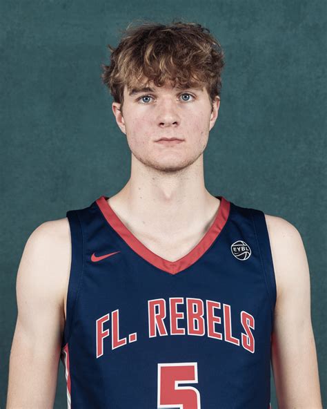 Nike Eybl Session 4 Sunday Takeaways