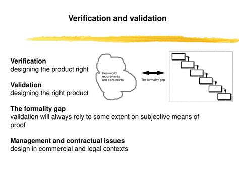 PPT The Design Process PowerPoint Presentation Free Download ID 842805