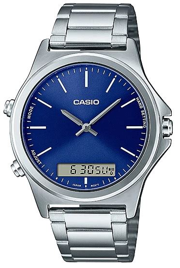 Casio Collection Mtp Vc01d 2e купить по лучшей цене часы Casio у