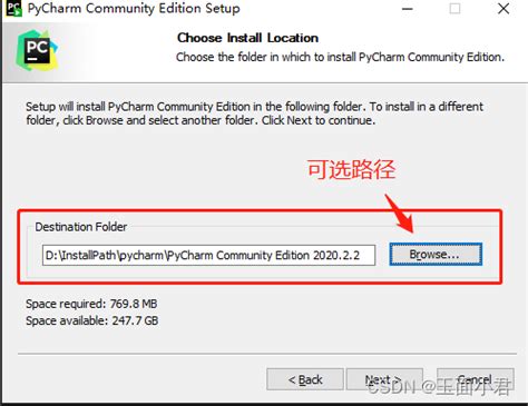 使用python控制仪器 知乎