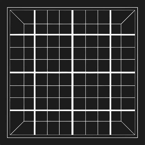 Grid Upgrades Images Free Download On Freepik