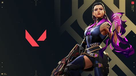 1366x768 Resolution Reyna Champions Tour 2022 1366x768 Resolution