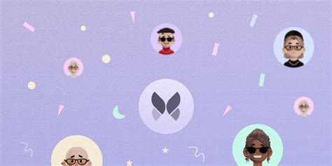 xata community spotlight extracting news and research with chat interactions dev community