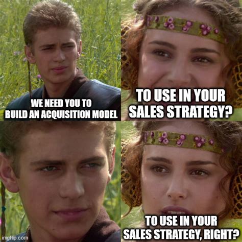 Data Science Best Practices Datascience