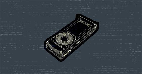 Comparing Cloud Gpus And Private Data Center Gpus Making The Right Choice Silicon Flash