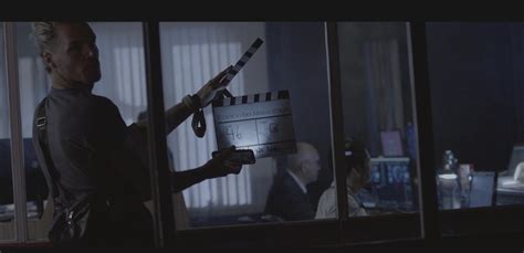 Armageddon Code 2022