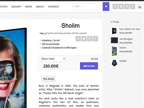 albertmax i will code php jquery javascript ajax script for 5 on jquery