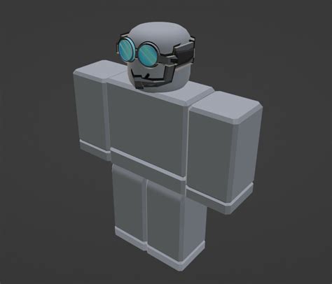 Feedback On Ugc Creations Feedback Developer Forum Roblox