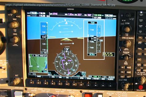 The Aircraft Altimeter Aerotoolbox