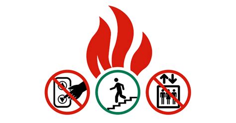 ლიფტები ინსტალაცია And მომსახურება