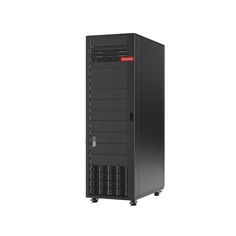 联想政教及大企业联想商用笔记本商用服务器企业级存储 联想政教及大企业