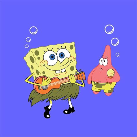 Spongebob Squarepants Design 22024333 Vector Art At Vecteezy Spongebob Squarepants Design 22024333 Vector Art At Vecteezy