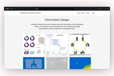 Reduce Padding Top And Bottom Of Gallery Customize With Code Squarespace Forum