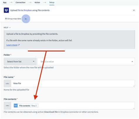 Workato Connectors Box Download File Workato Docs