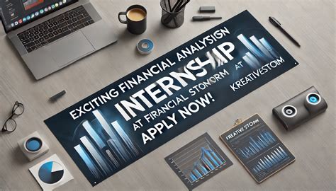 Ibm Virtual Internship Programme On Cybersecurity 2025 Batch Aicte