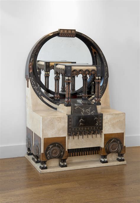 Ex Int9 Sladmore Gallery