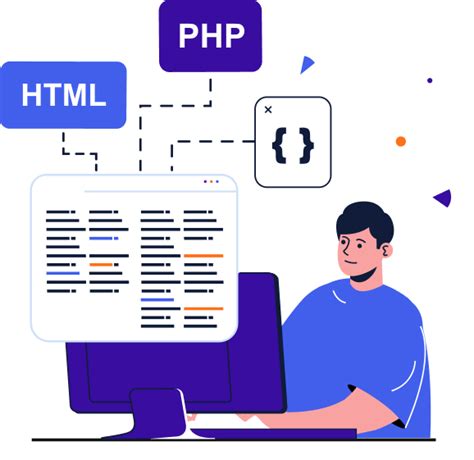 Php Web Development Company Canada Hire Php Developers